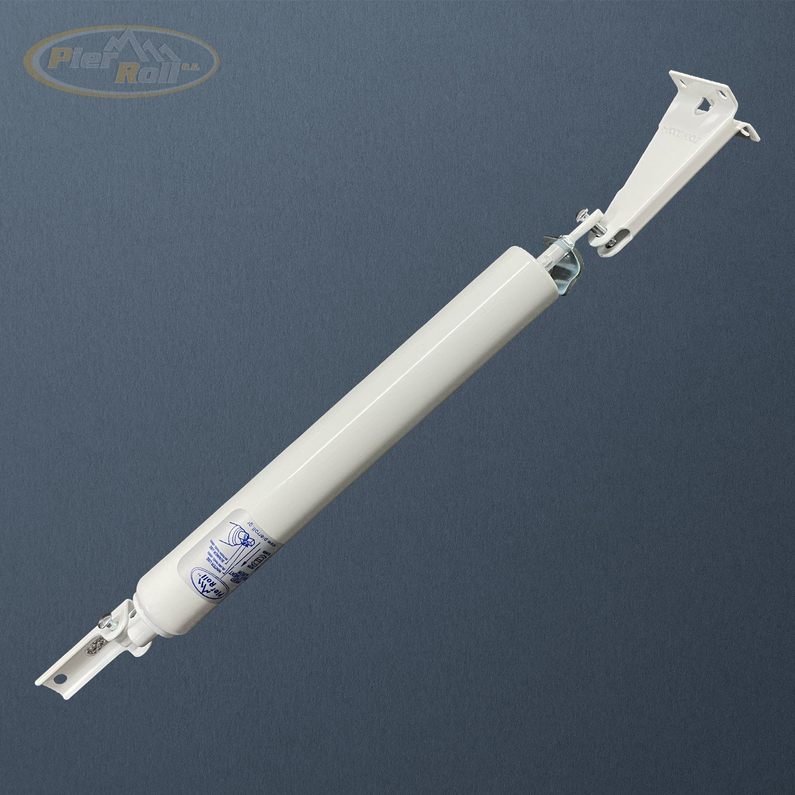 Products – Pierroll O.E.